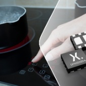 LED driver / Constant current source | Nexperia